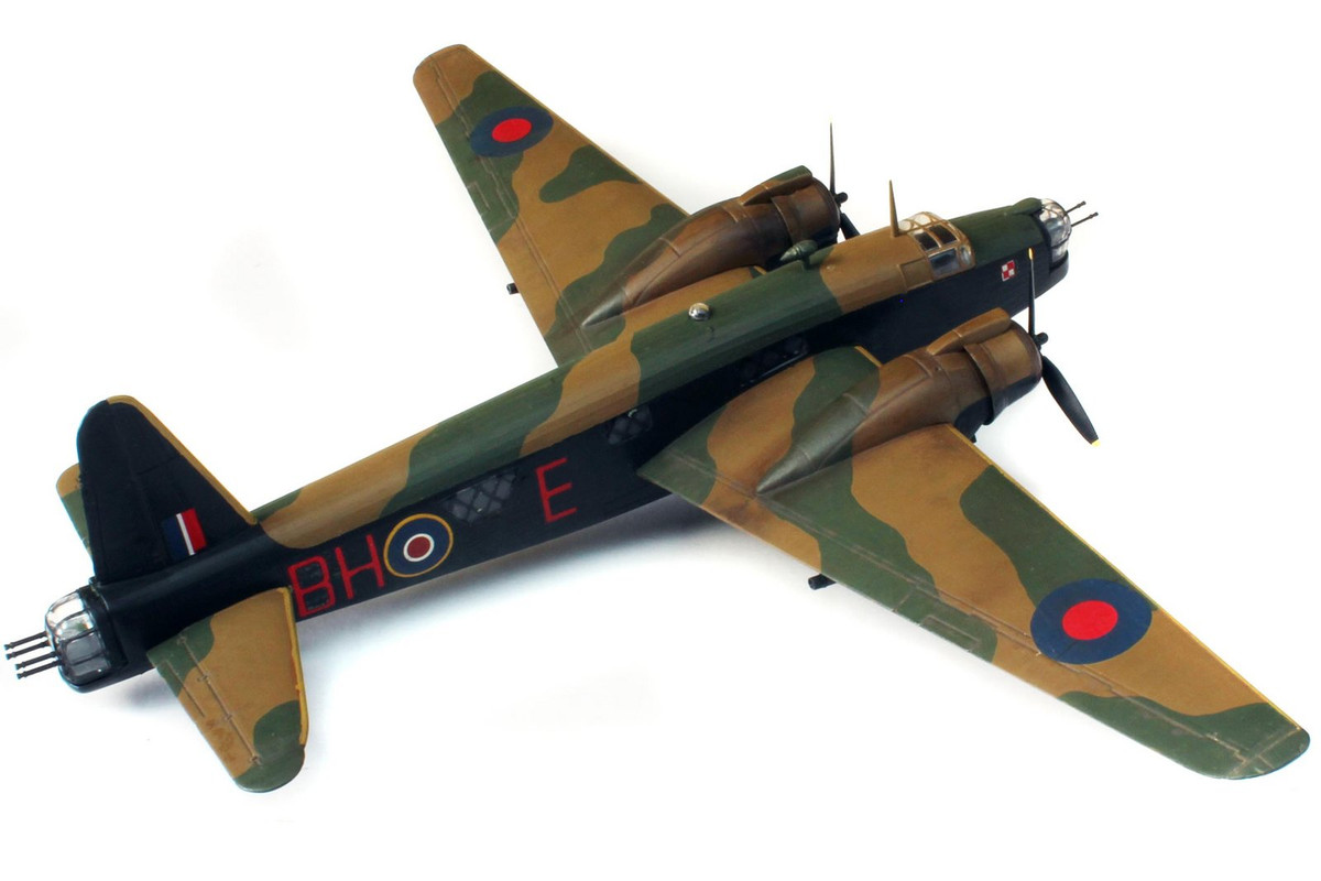 Inspiration Gallery - Previous Builds - Big and British GB ...
