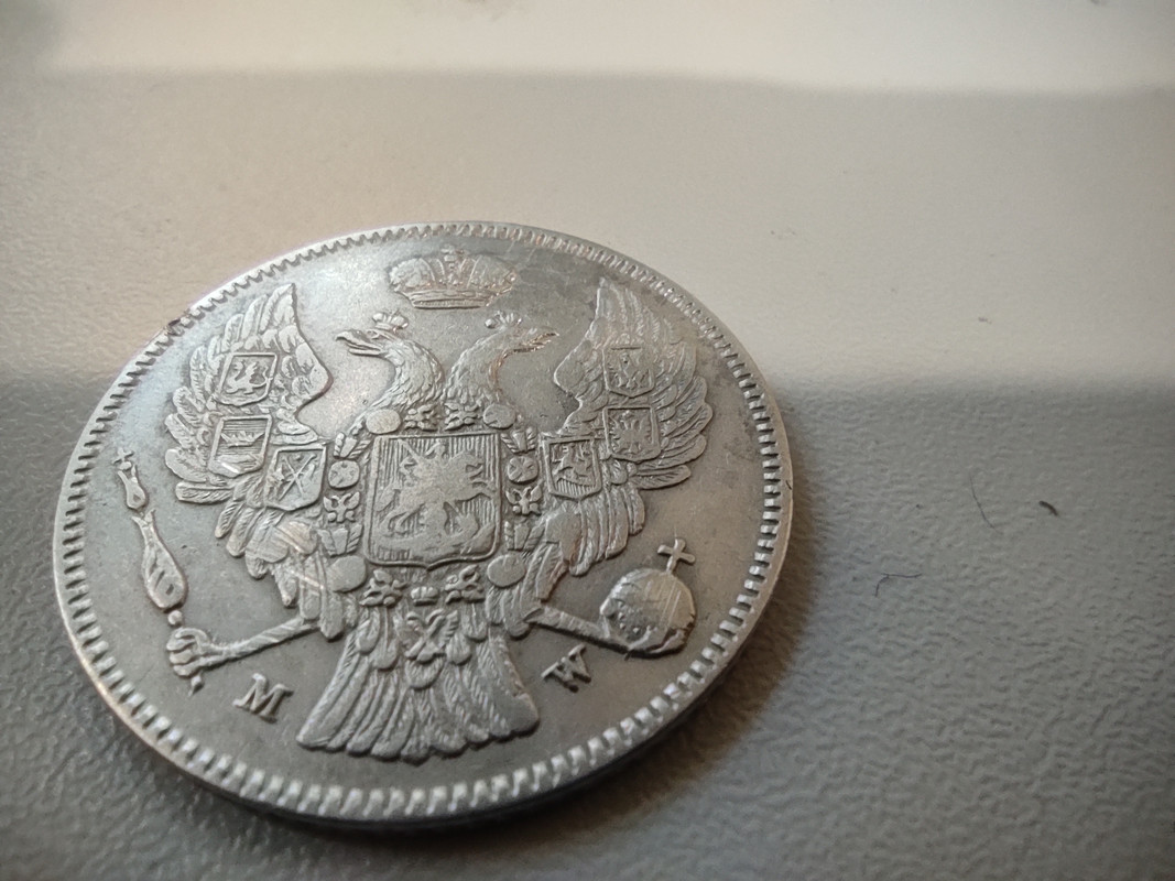 IMG 20240526 193736 — Postimages