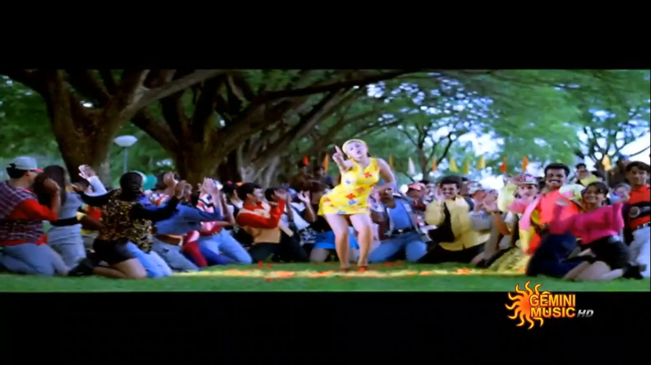 mpv shot0008 — Postimages