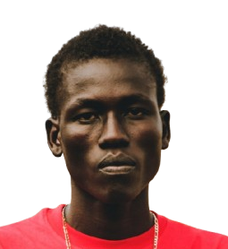 Nile Wellness - Medical Tourism in India