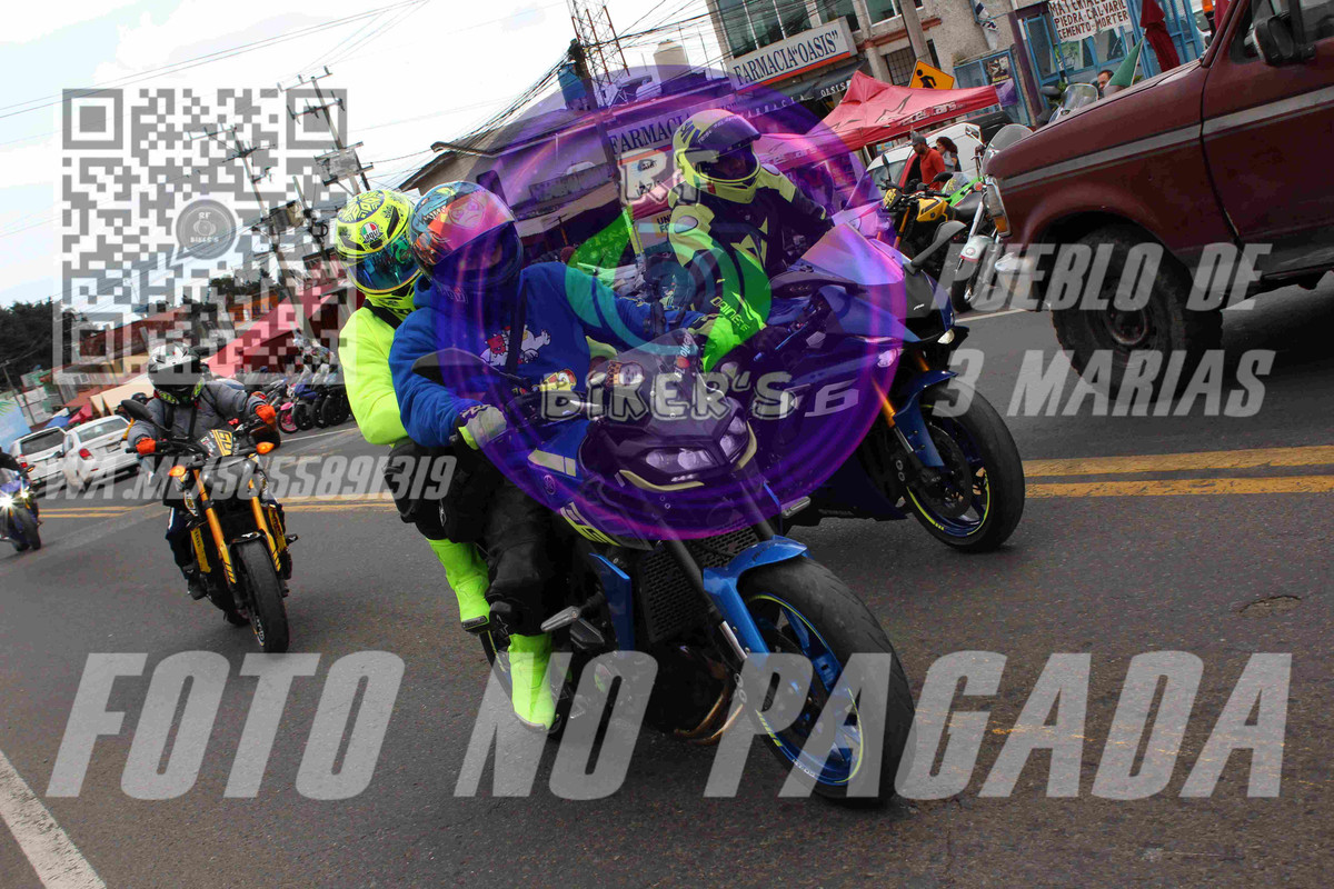 batch IMG 3698 — Postimages