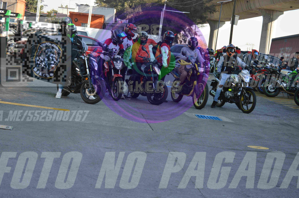 DSC 0193 — Postimages