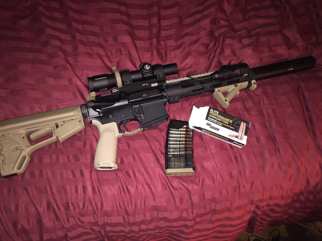 5 DDC68 FA FC7 D 4 EA6 9702 10 AD78 C3 A175 — Postimages