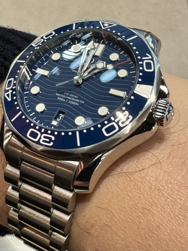 IMG 4616 — Postimages