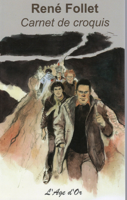 Image 20221007 0066 — Postimages