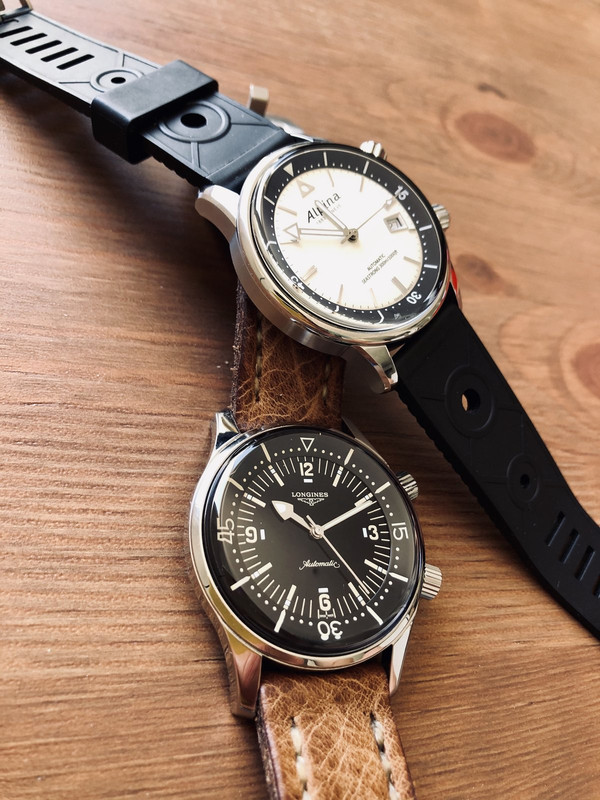 AC1427 E6 FC29 4 B9 C 969 A 5 DB43 A2 CC20 F — Postimages