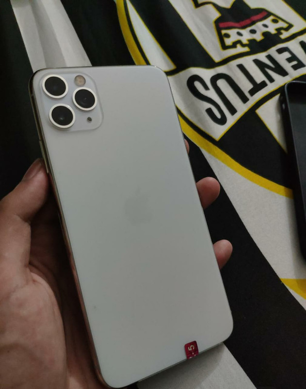 IMG 20230613 WA0003 — Postimages