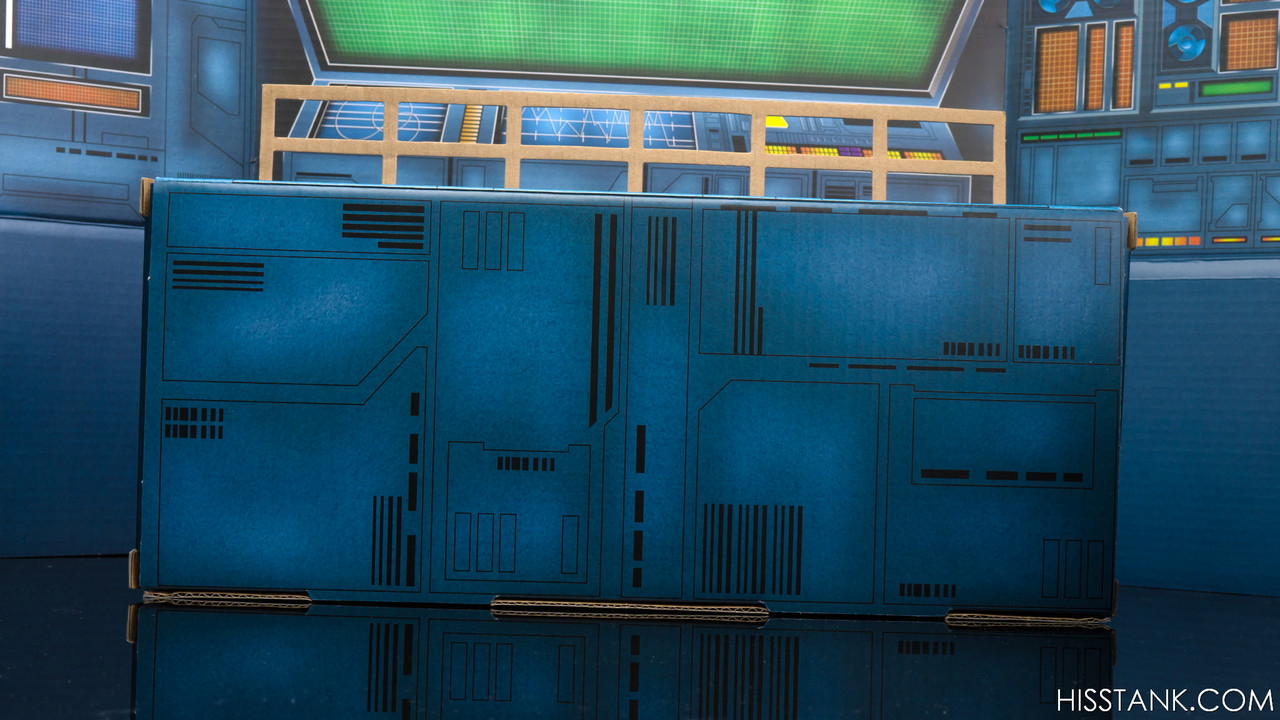 Extreme Sets Command 008 — Postimages