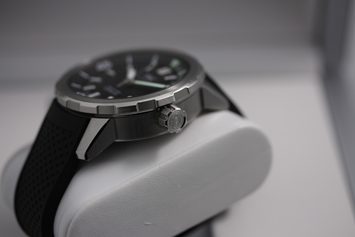 IMG 2102 — Postimages