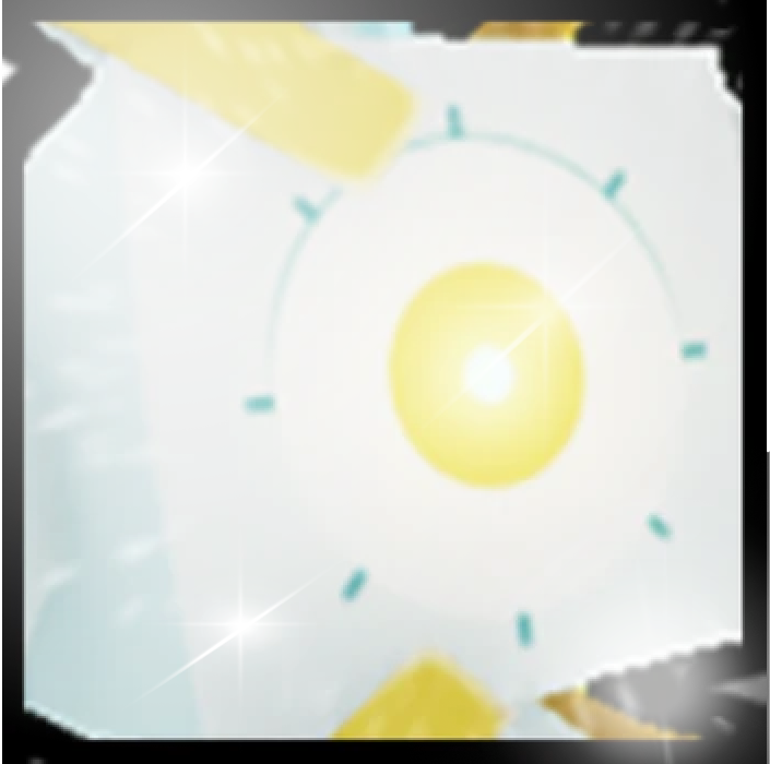 huge angelus - Pet Simulator 99 (PS99) Item - 123Demands