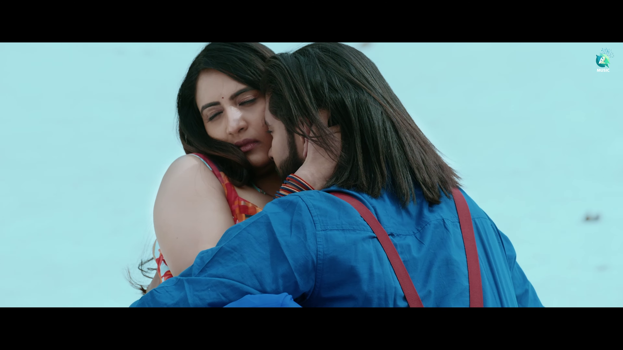 vlcsnap 2025 02 01 12h52m10s342 — Postimages