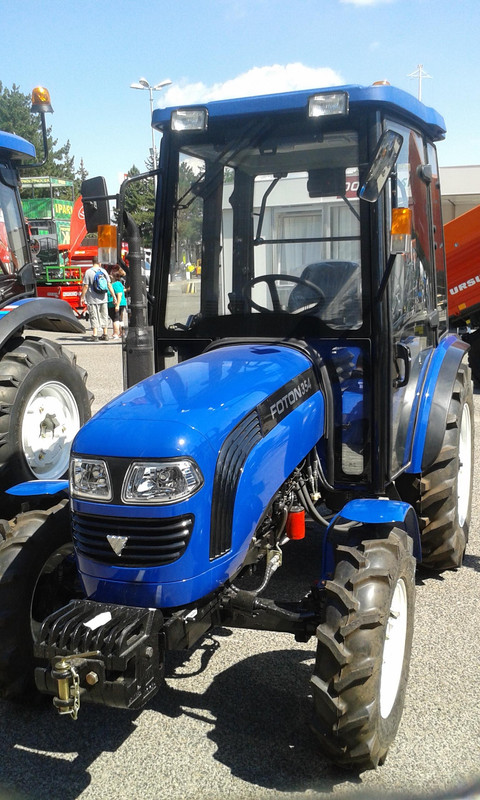 20170817 120604 — Postimages