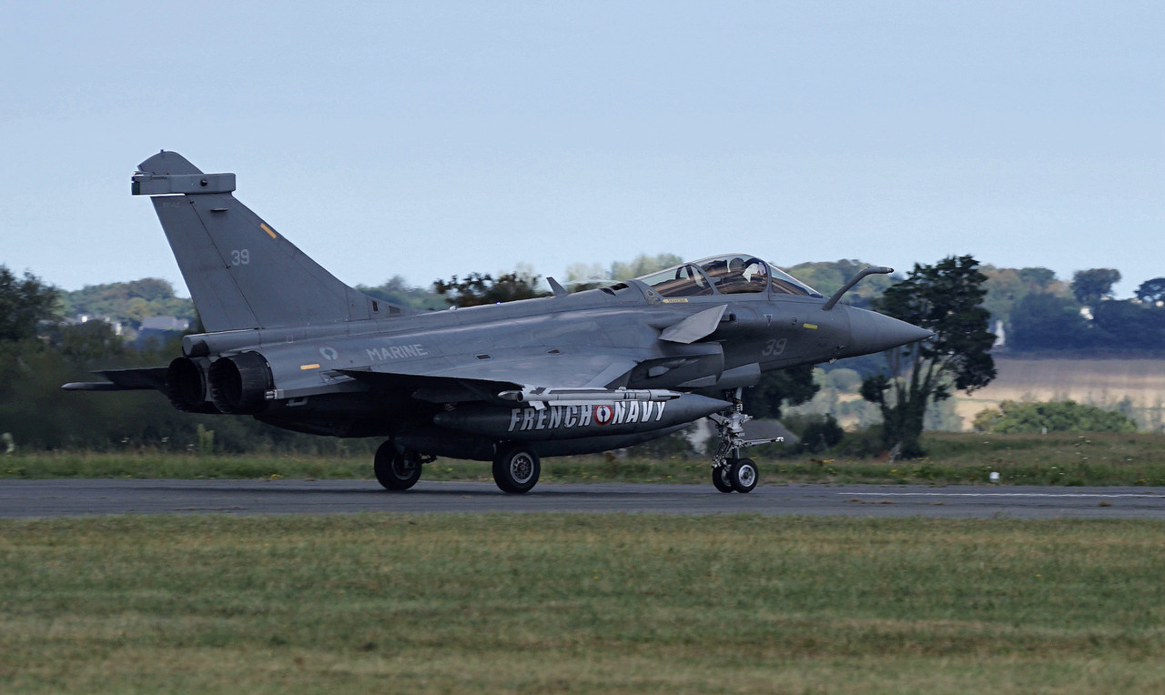 Screenshot 2022 09 17 23 16 32 449 — Postimages