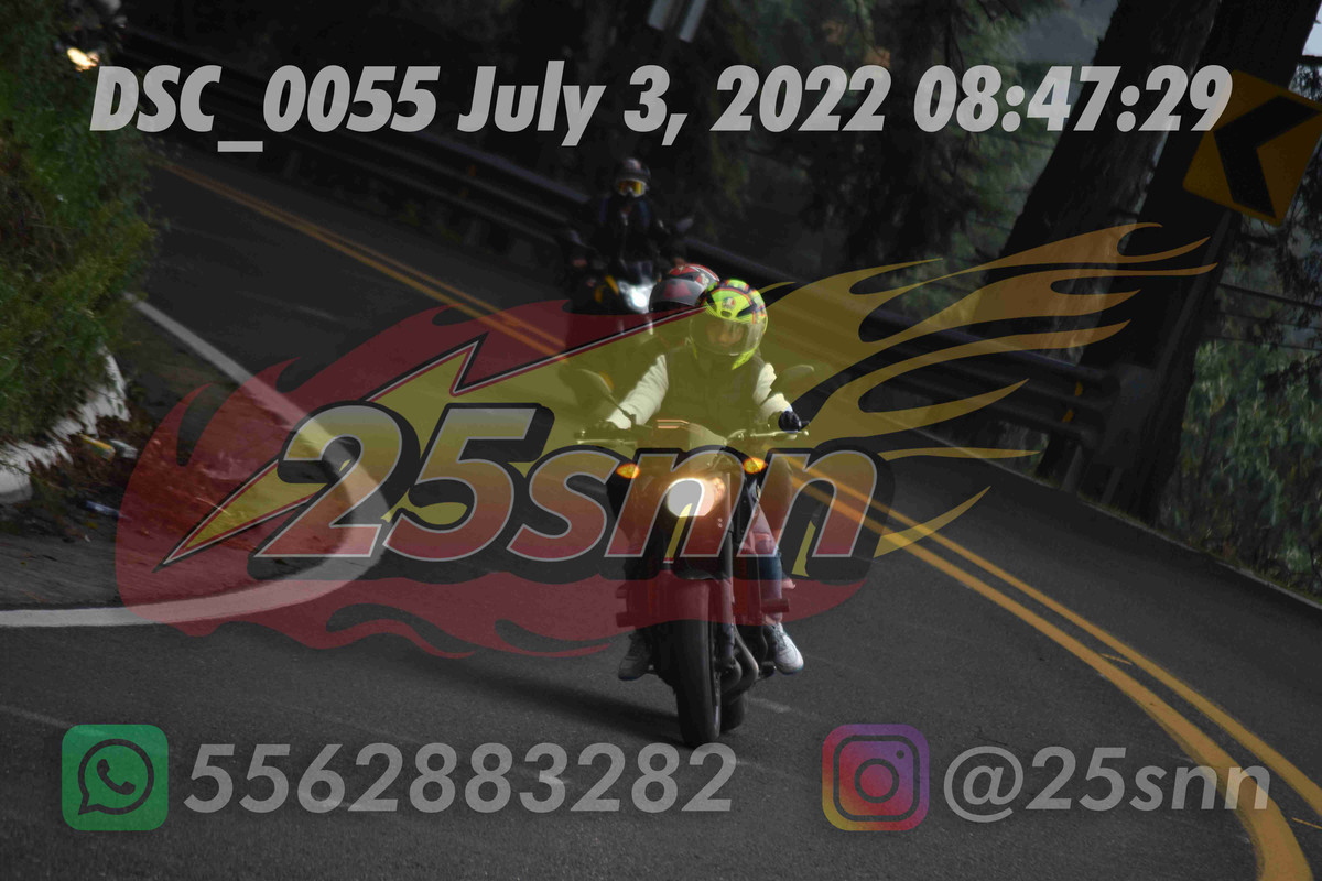 DSC 0055 — Postimages