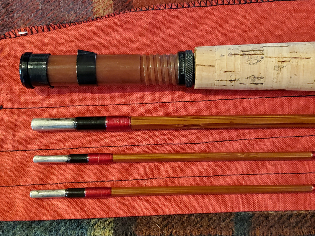 20221221 154858 — Postimages