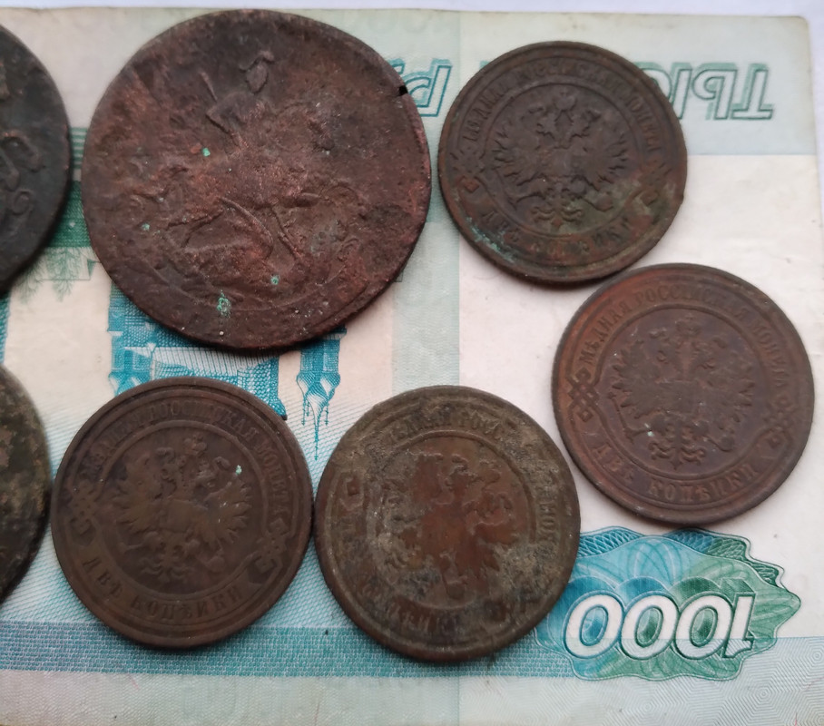 20221125 093223 1 — Postimages