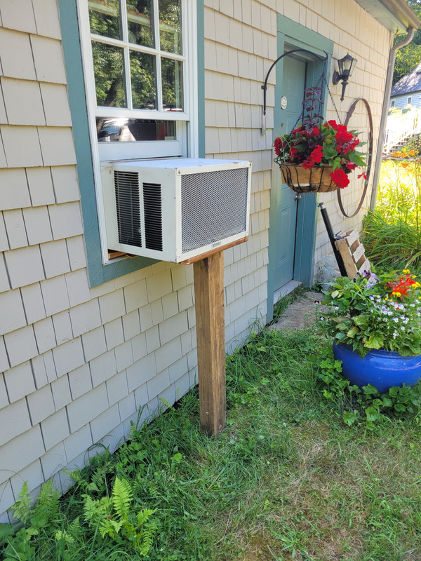 52 M38a1 Motor Pool Resto | Page 38 | ECJ5