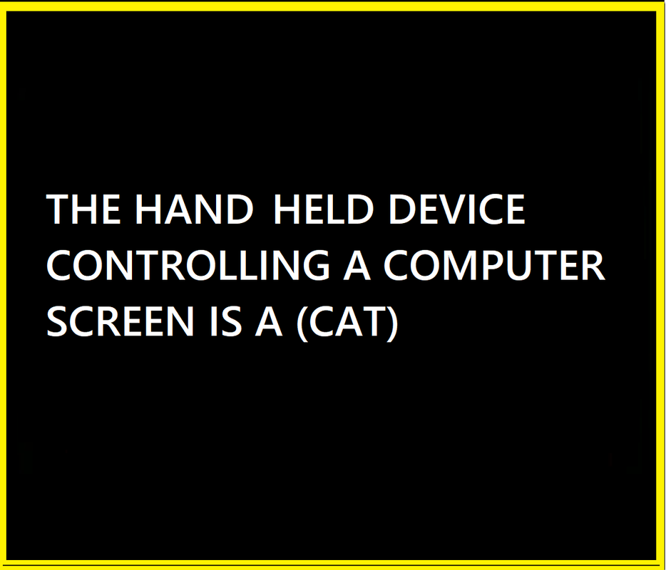 Whew Box — Postimages