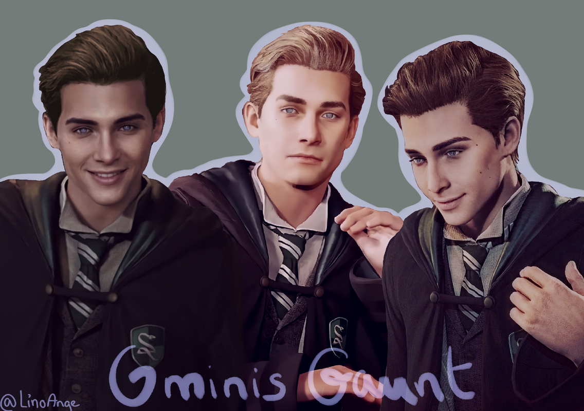 IMG 0927 — Postimages