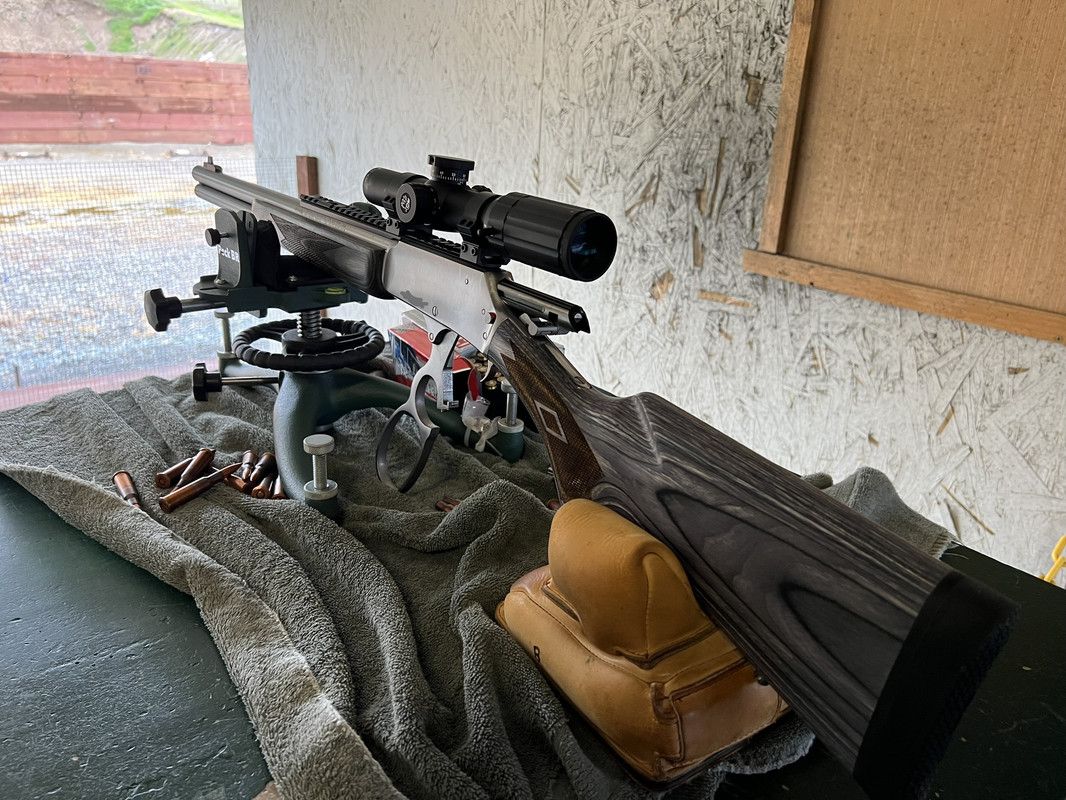 F9 AF1557 6592 4 F81 B679 73 D2 BFB3 B2 ED — Postimages