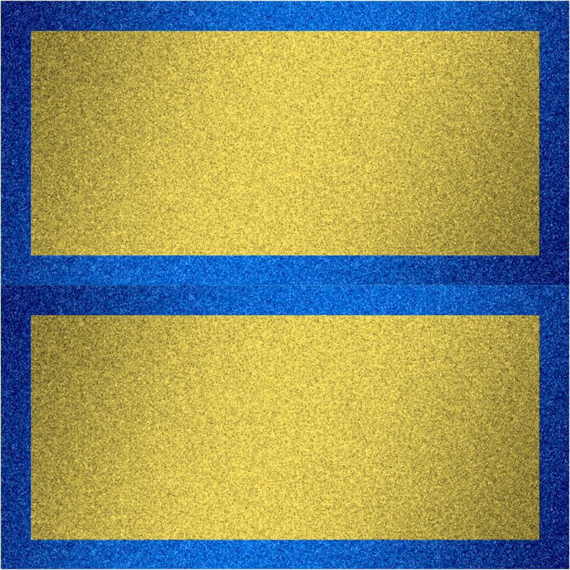 Outer New — Postimages