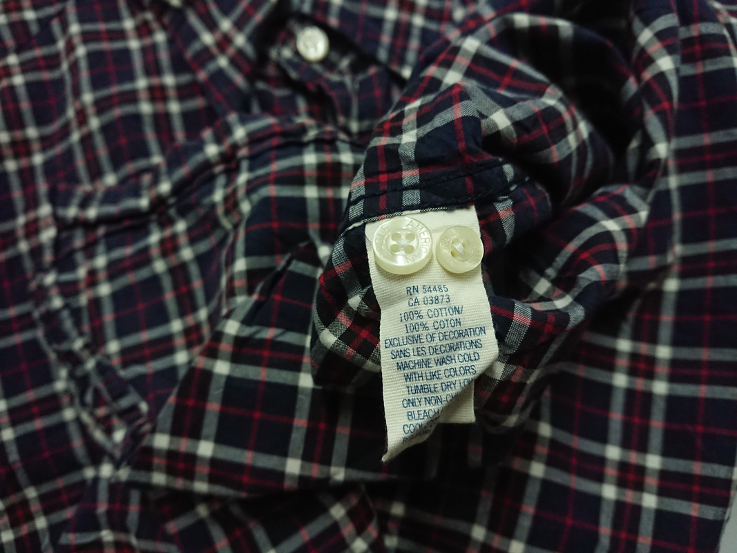 DSC 7731 — Postimages