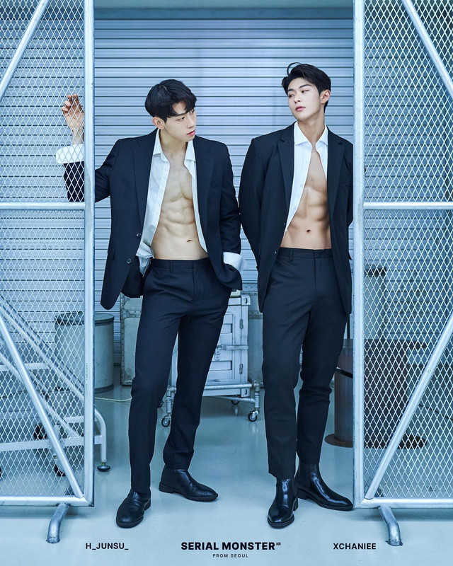 serialmonster kr posts 2022 11 24 22 07 {$ POSTID} 1 1 317114733 ...