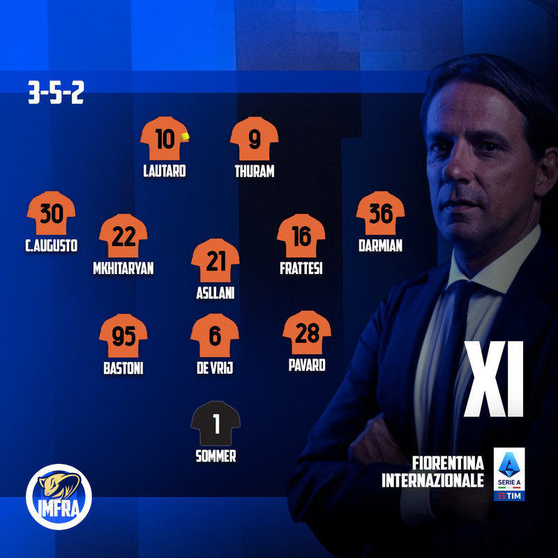 GE8y G1i X0 AAHqrr — Postimages