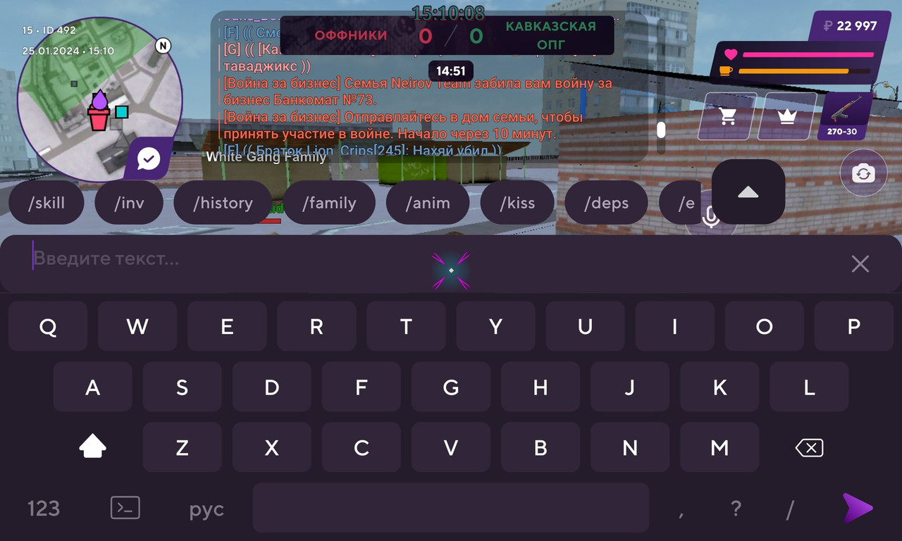 jgca V4 ODNJ4 — Postimages