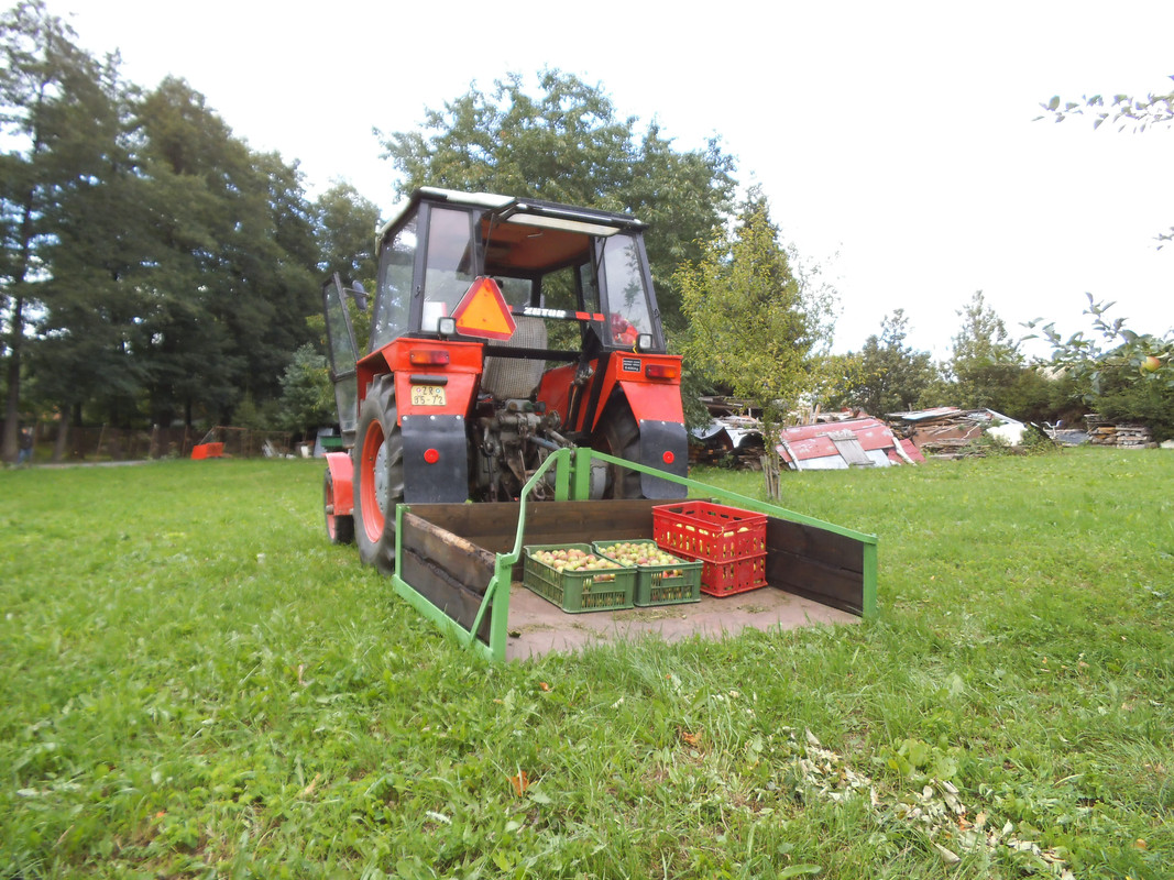 DSCF2139 — Postimages