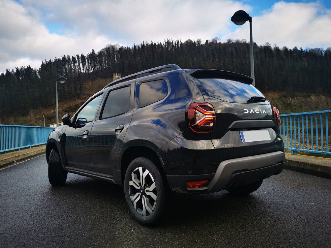 IMG 20230113 172138 114 — Postimages