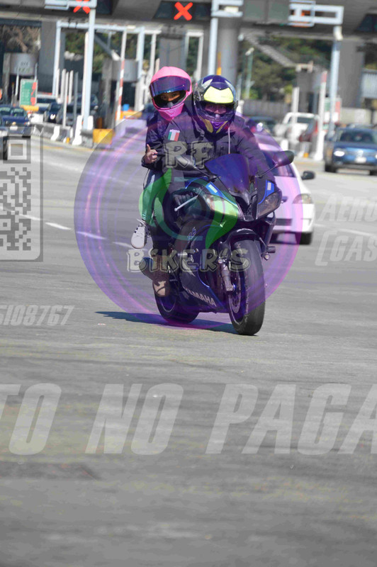 DSC 0510 — Postimages