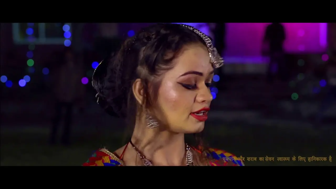 f 293 — Postimages