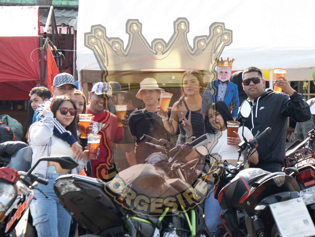 IMG 4309 — Postimages