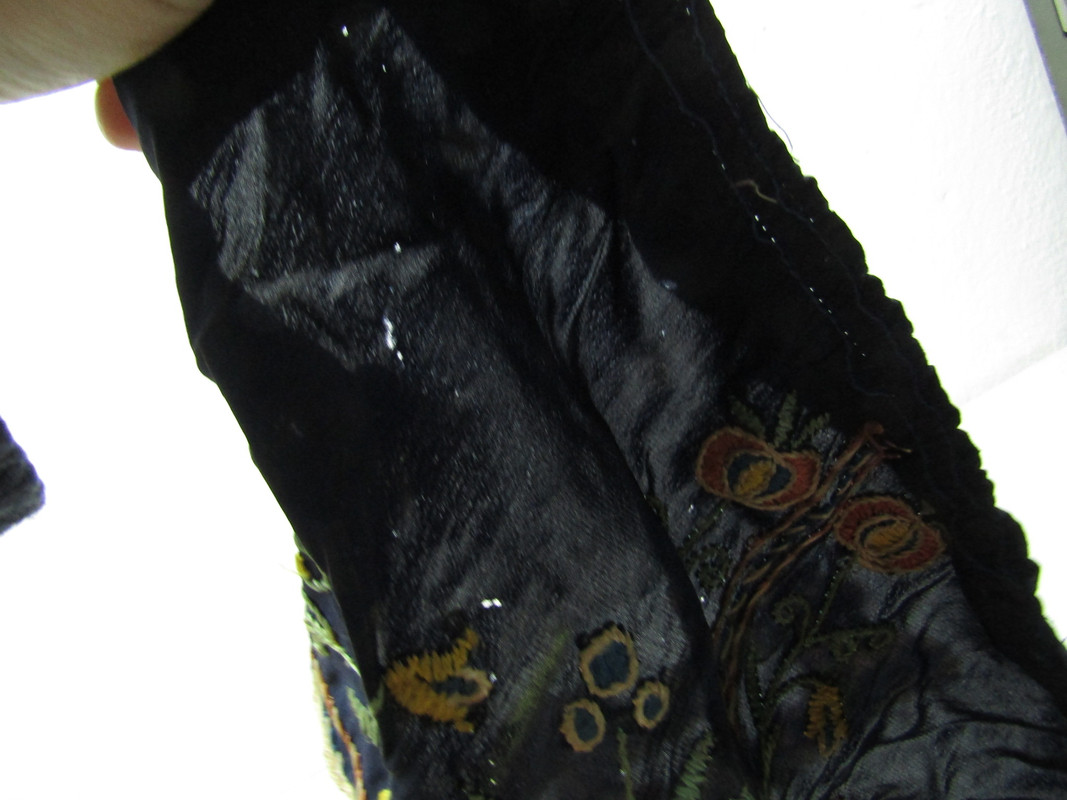 IMG 1370 — Postimages