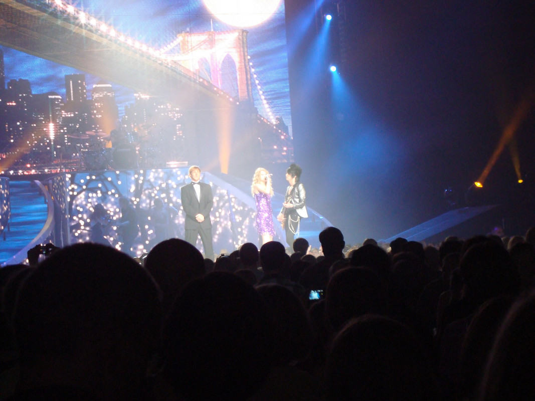 TBNFearless (303) — Postimages