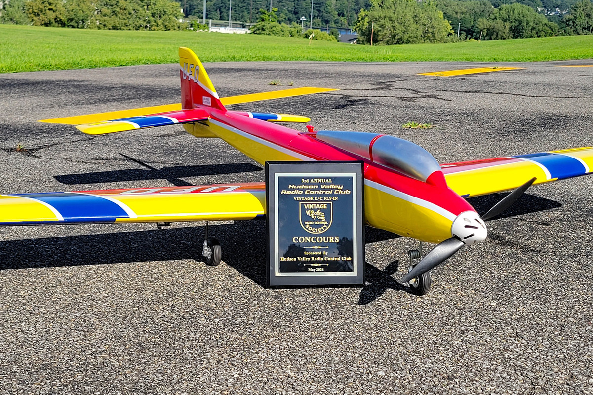 20240812 165915 — Postimages