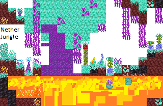 Hyperion - Mods - Minecraft - CurseForge