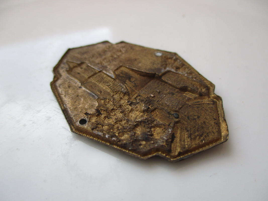 IMG 0170 — Postimages