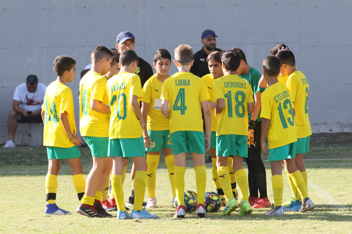 KOS 8060 — Postimages