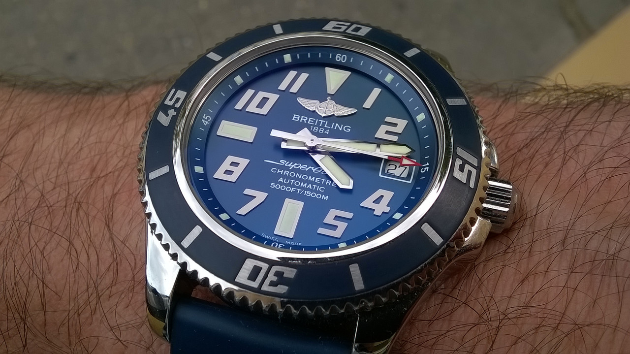 WP 20170727 16 11 54 Pro — Postimages