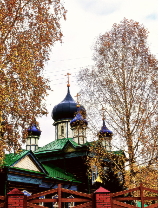 DSCF1119 new — Postimages