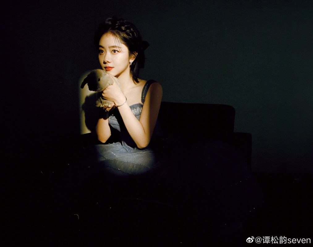 1nyfxzs09bvaj3fx4fwm61xdz — Postimages