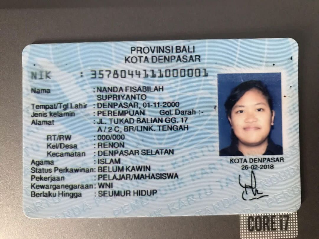 6223999695076833986 121 — Postimages