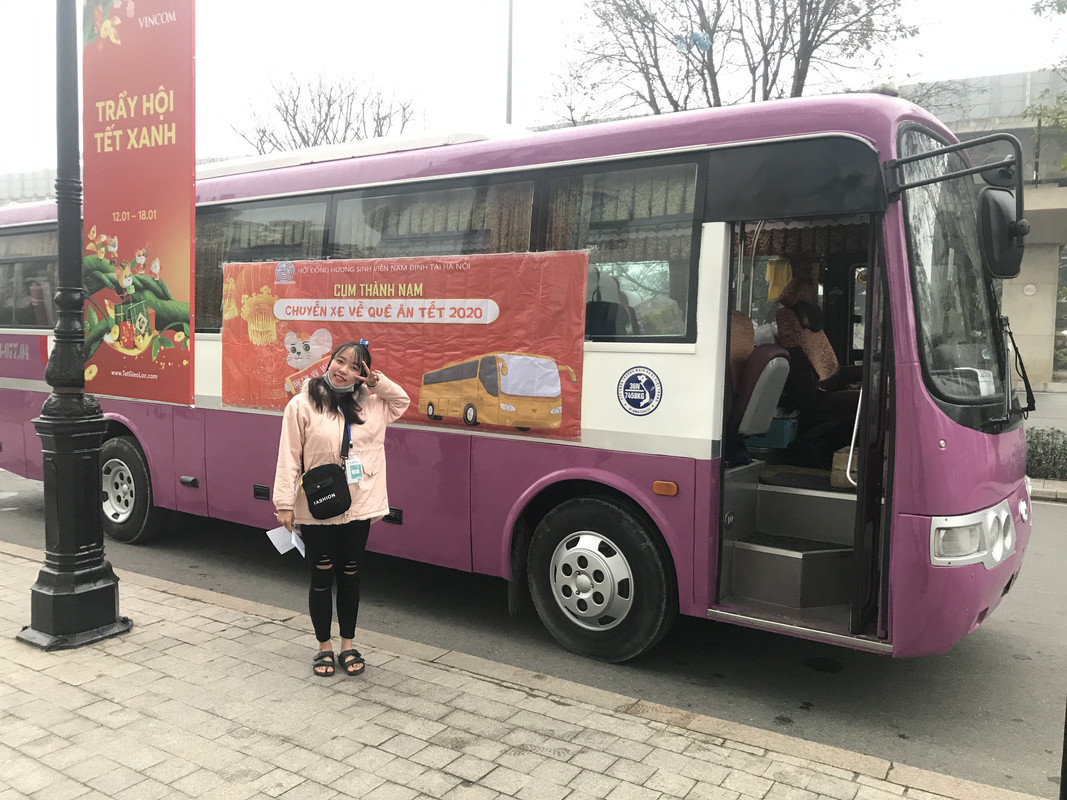 2020 01 21 07 12 IMG 8032 — Postimages