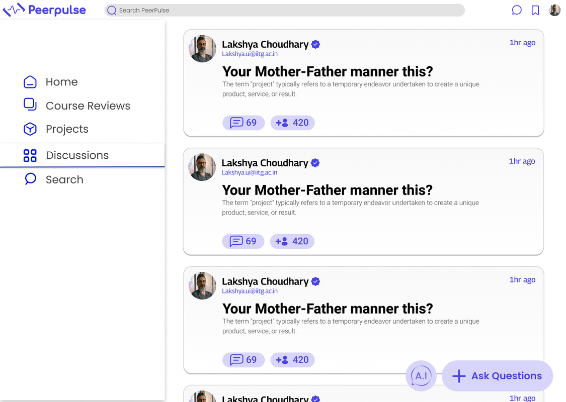 GitHub - PranavNair01/Lohit_Kriti_Software_Dev_24