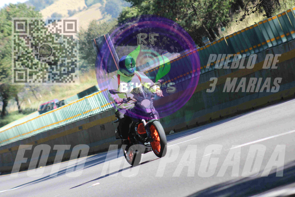 batch IMG 1143 — Postimages