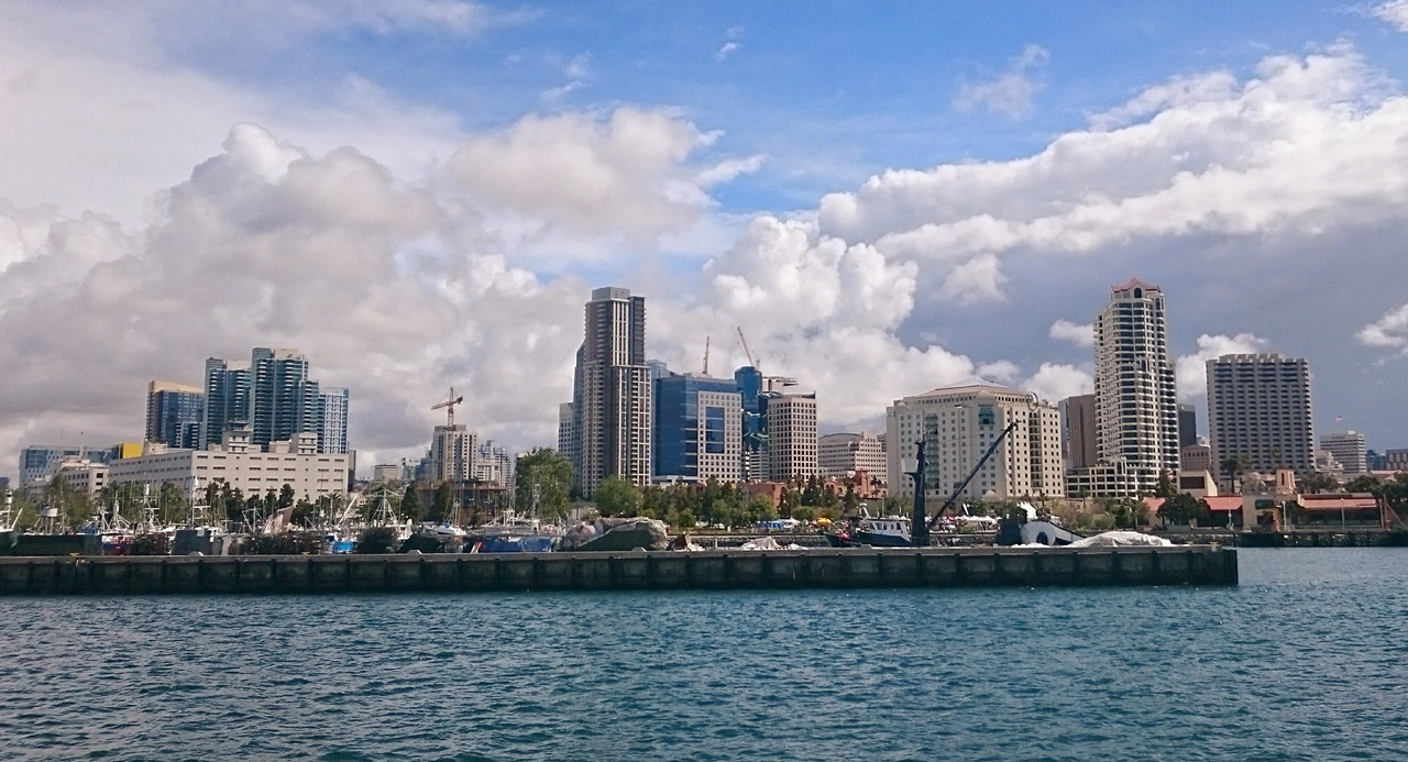 DSC 0016 — Postimages