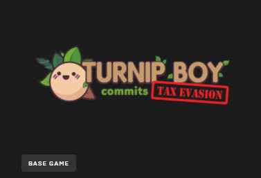 Today it was announced that our game, Imp of the Sun will be releasing ...