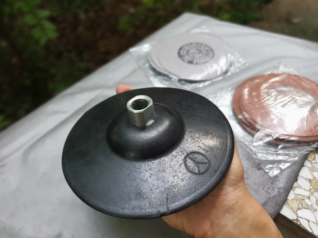 20220607 175946 — Postimages